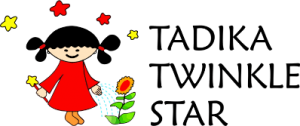 Our Branches – Tadika Twinkle Star